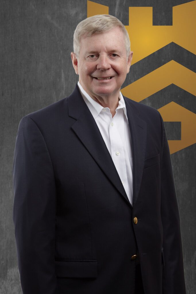 Jim Collopy - Fort Lowell Realty & Property Management Tucson