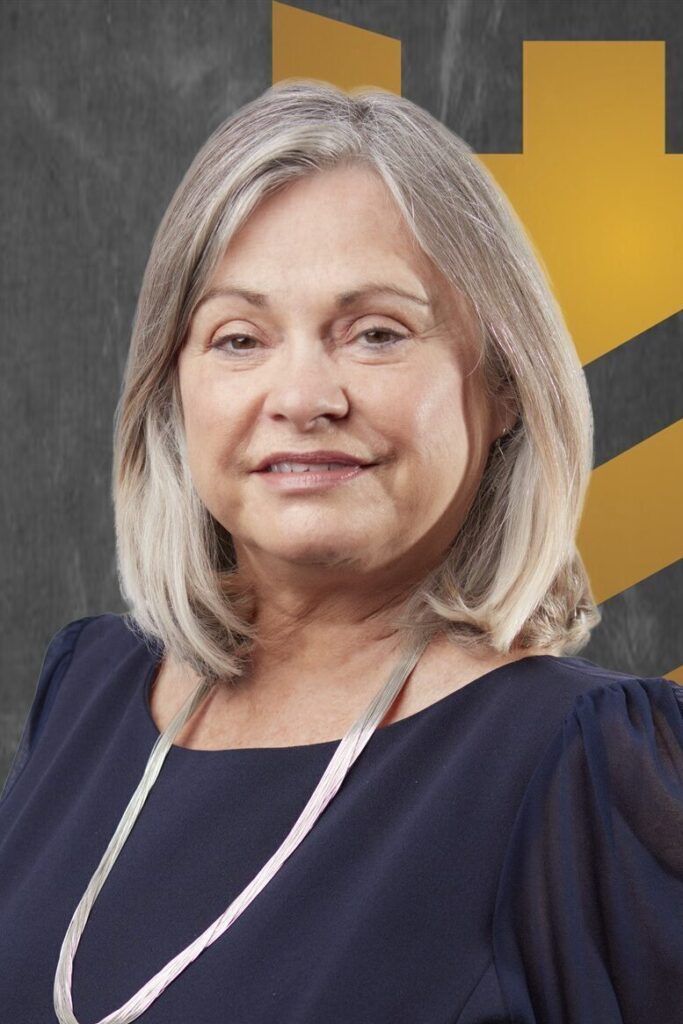 Property Managers v2 - Fort Lowell Realty & Property Management Tucson